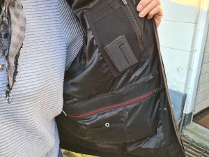 SCOTTeVEST: a review (revised and updated) - Rachel's Ruminations