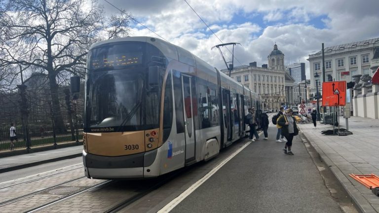 Is Brussels in Belgium safe to visit in 2024? - Rachel's Ruminations